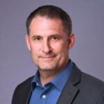 Shad Johnsen - Ivins City Council Candidate - Vote St. George
